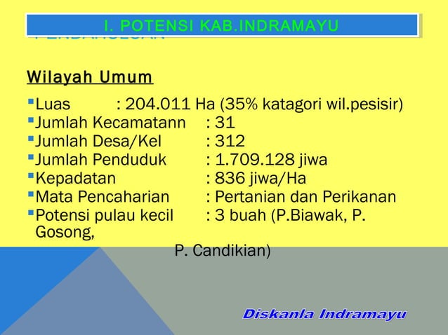 Presentasi polindra 2012 | PPT