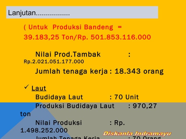 Presentasi polindra 2012 | PPT