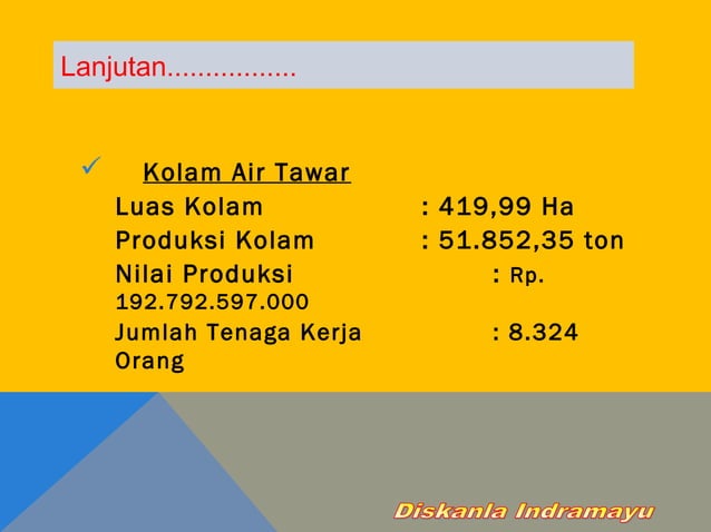 Presentasi polindra 2012 | PPT