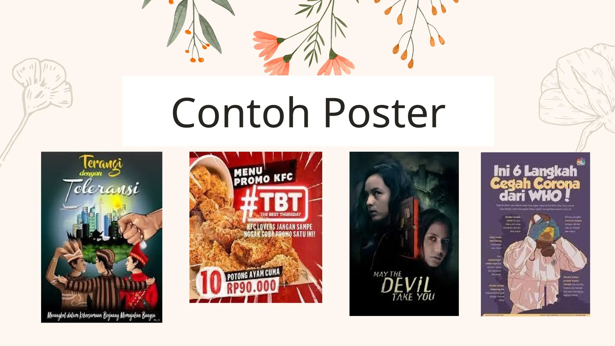 !presentasi poster proses pembuatan poster.pptx