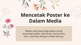 !presentasi poster proses pembuatan poster.pptx