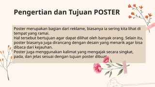 !presentasi poster proses pembuatan poster.pptx
