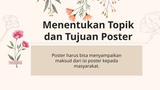 !presentasi poster proses pembuatan poster.pptx