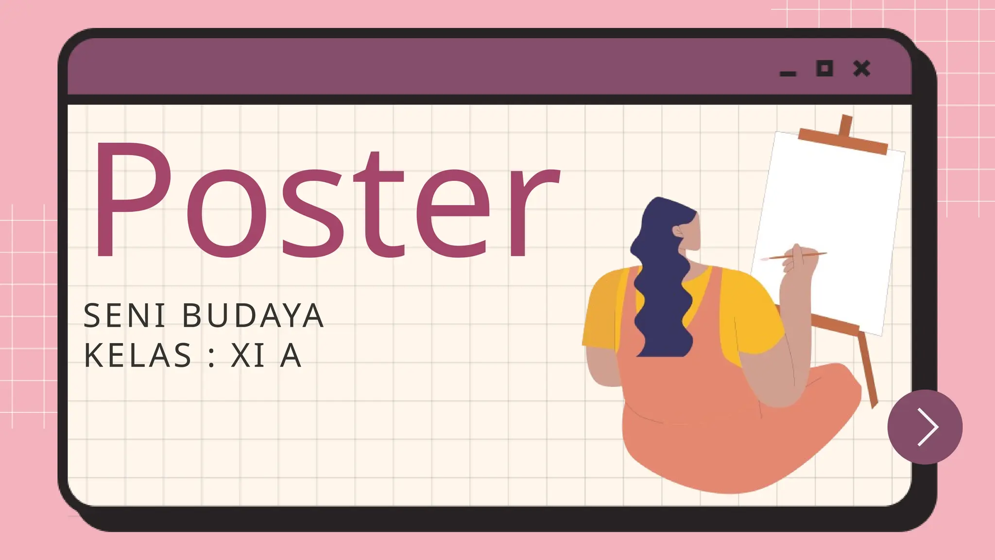 presentasi poster kebersihan lingkungan SB.pptx