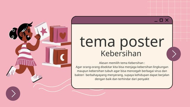 presentasi poster kebersihan lingkungan SB.pptx