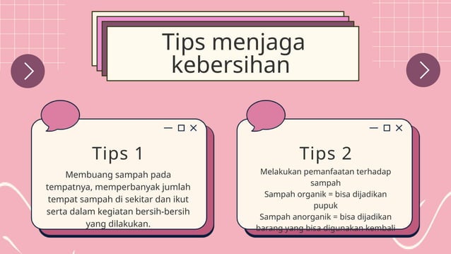 presentasi poster kebersihan lingkungan SB.pptx