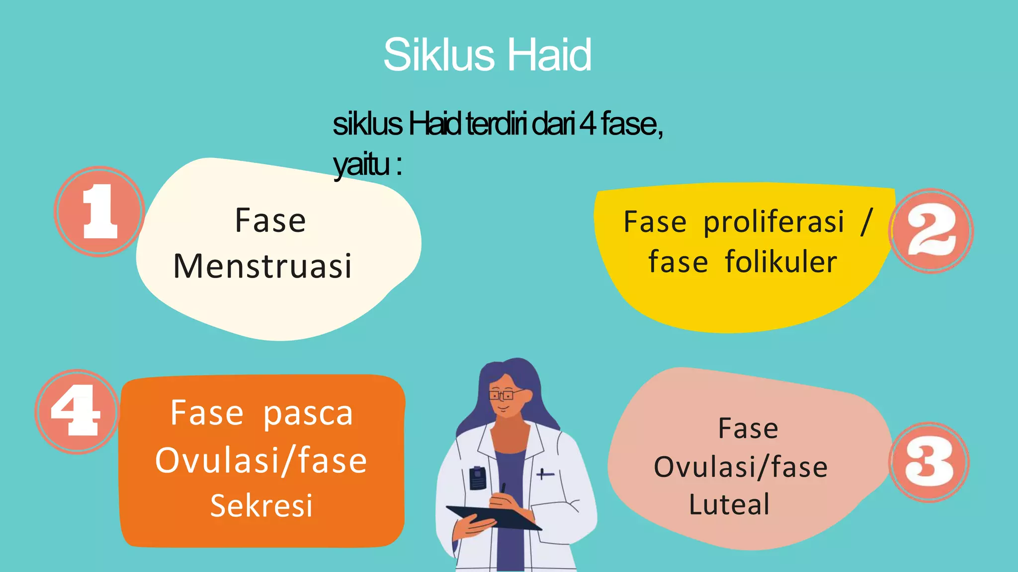 Presentasi Power Point.pptx