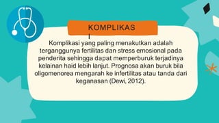 Presentasi Power Point.pptx