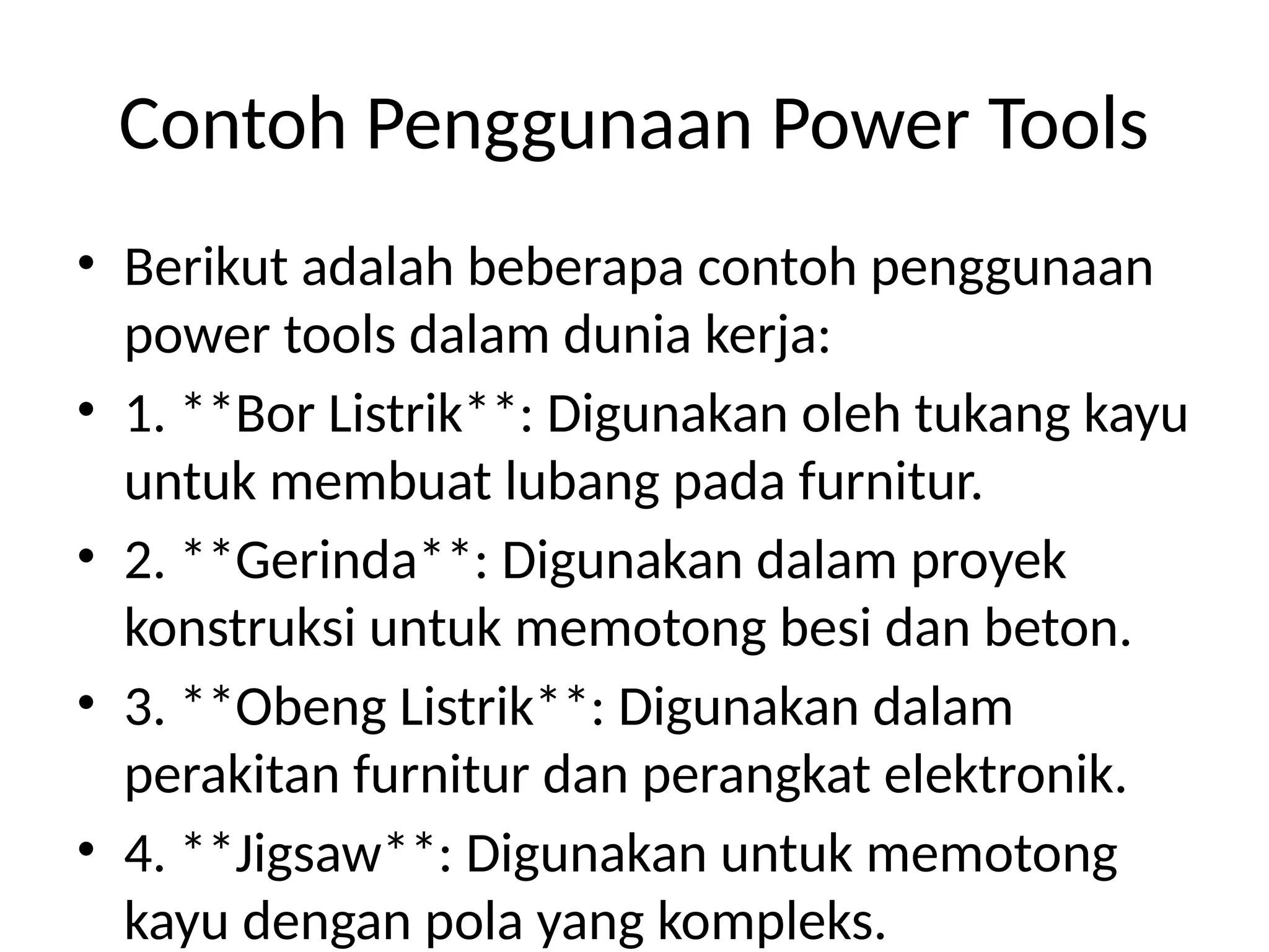 presentasi_power_tools_lengkap dengan penjelasannya.pptx