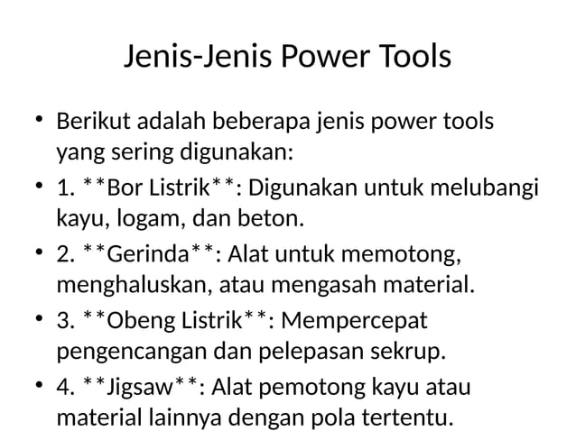 presentasi_power_tools_lengkap dengan penjelasannya.pptx