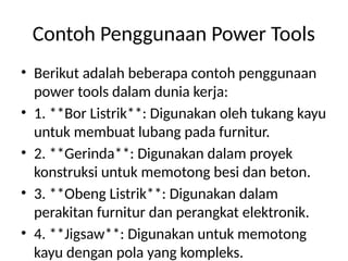 presentasi_power_tools_lengkap dengan penjelasannya.pptx
