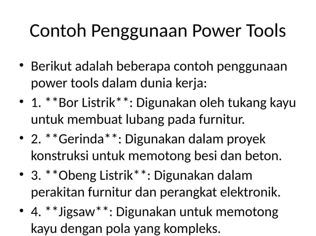 presentasi_power_tools_lengkap dengan penjelasannya.pptx
