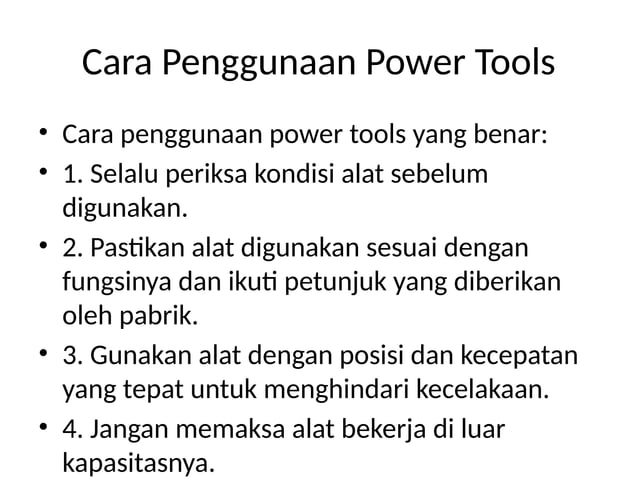 presentasi_power_tools_lengkap dengan penjelasannya.pptx
