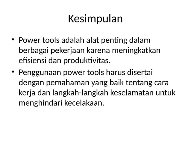 presentasi_power_tools_lengkap dengan penjelasannya.pptx