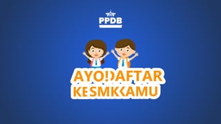 Presentasi PPDB.pptx