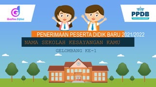 Presentasi PPDB.pptx