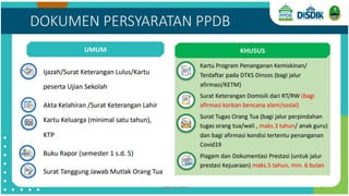 PRESENTASI PPDB.pptx