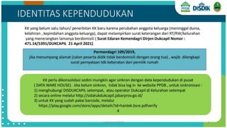 PRESENTASI PPDB.pptx