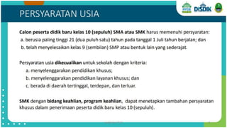 PRESENTASI PPDB.pptx