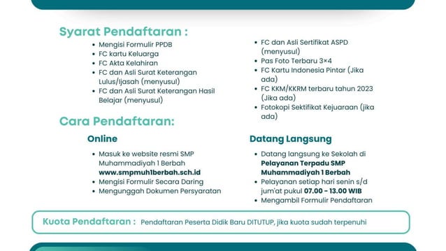 Presentasi PPDB (2).pptx