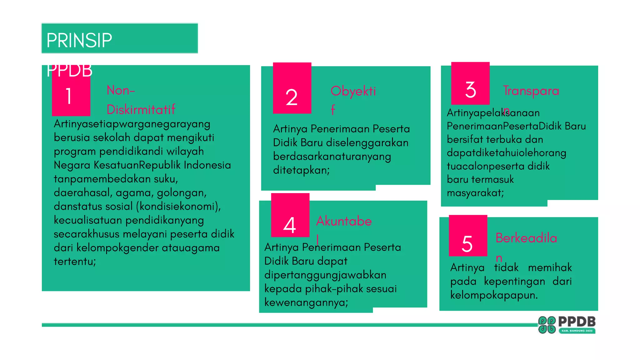 Presentasi PPDB 2023.pptx