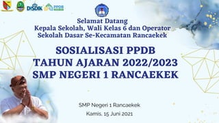 Presentasi PPDB 2023.pptx