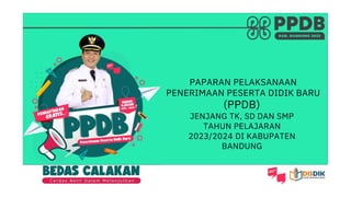 Presentasi PPDB 2023.pptx
