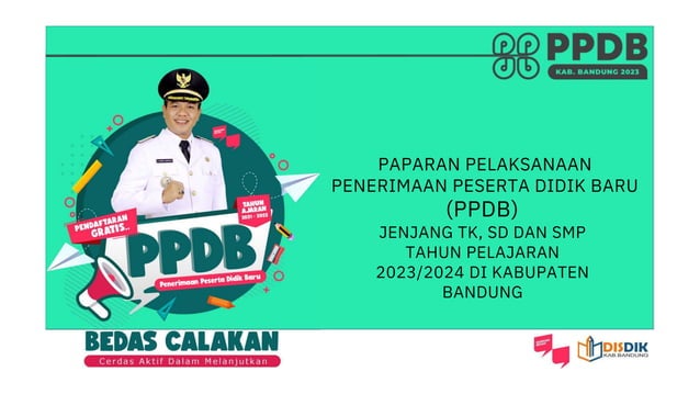 Presentasi PPDB 2023.pptx