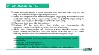 Presentasi PPDB 2023.pptx