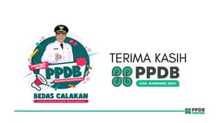 Presentasi PPDB 2023.pptx