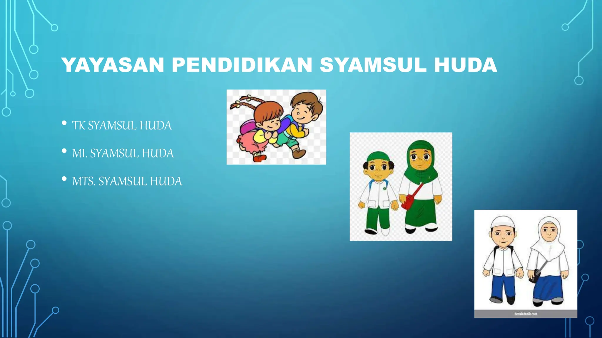 PRESENTASI PPDB MI SYAMSUL HUDA.pptx
