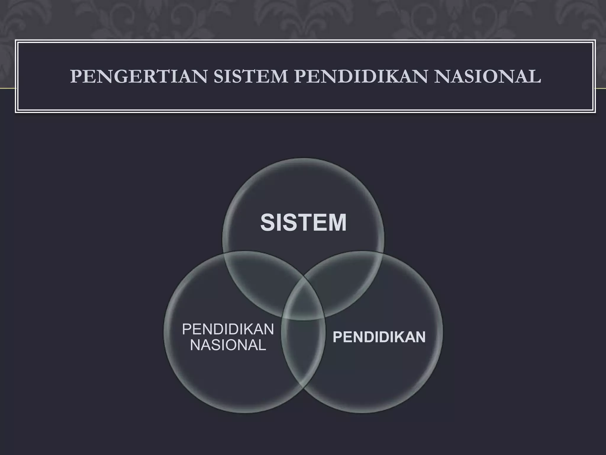 Presentasi ppd kel.9 | PPT