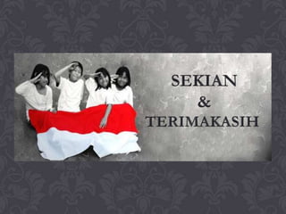 Presentasi ppd kel.9 | PPT