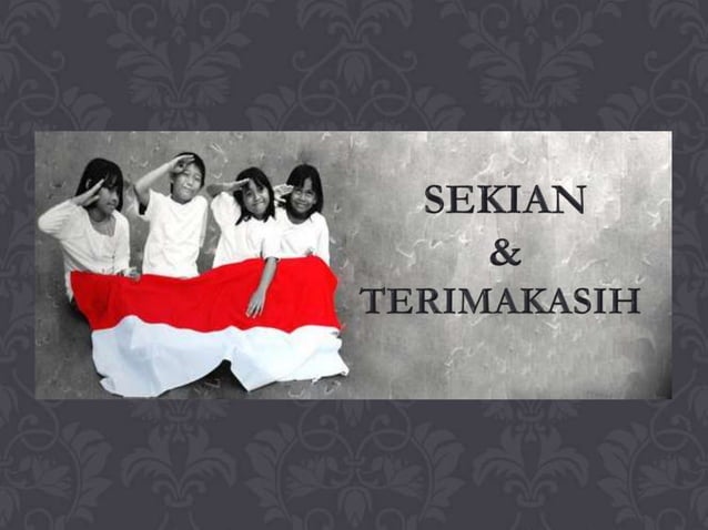 Presentasi ppd kel.9 | PPT