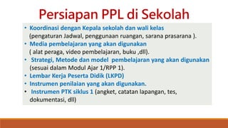 Presentasi Persiapan PPL PPG (teknis pengambilan video).pptx