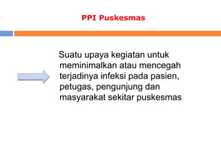 PRESENTASI_PPI_2016_UMUM.ppt