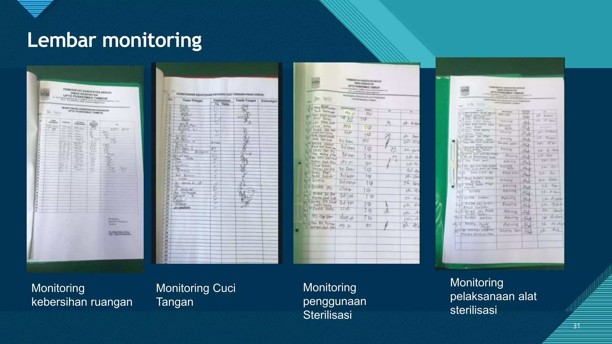 presentasi PPI Tambun.pptx