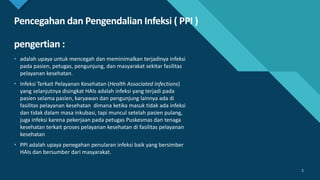 presentasi PPI Tambun.pptx