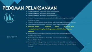 presentasi PPI Tambun.pptx