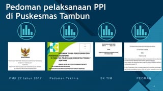 presentasi PPI Tambun.pptx