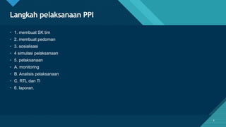 presentasi PPI Tambun.pptx