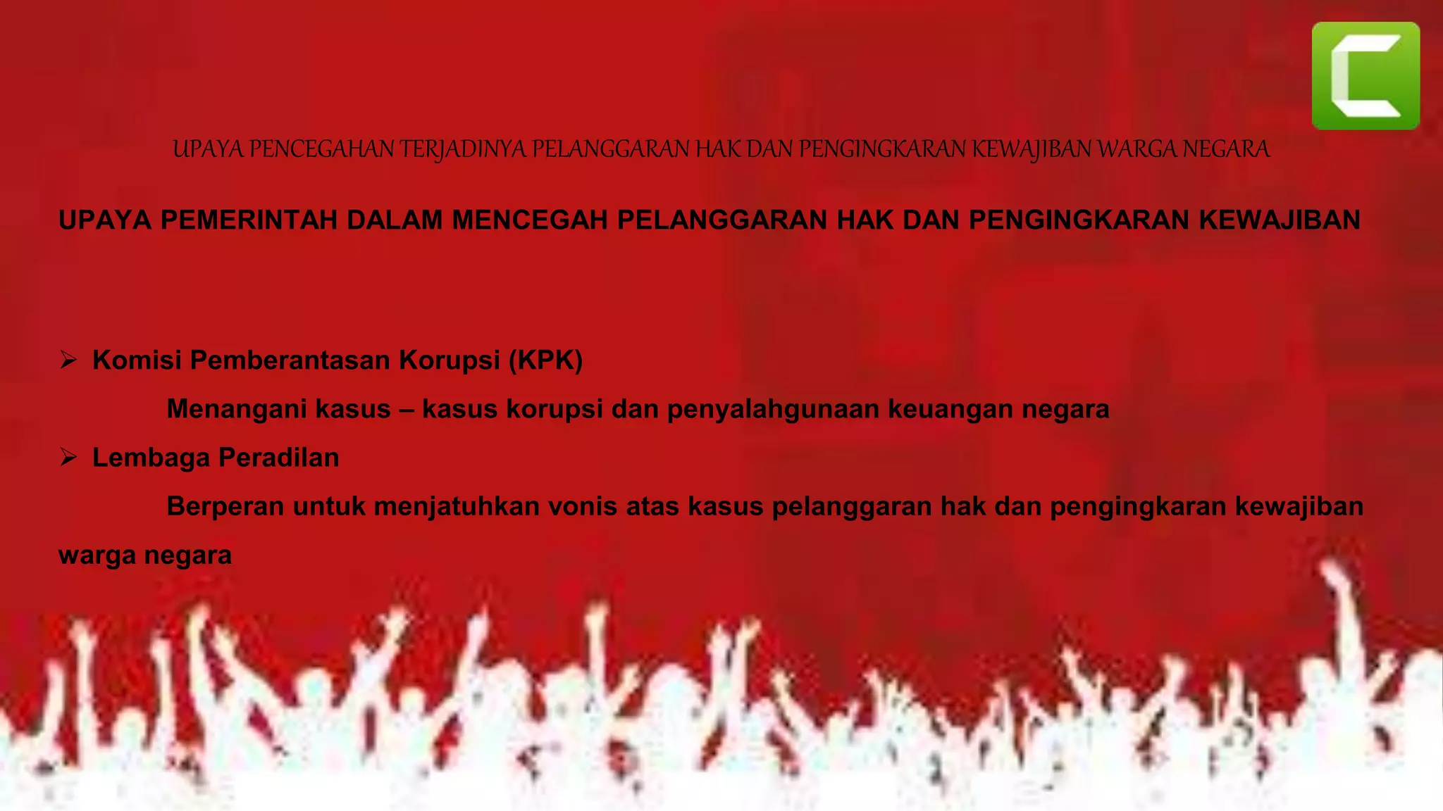 presentasi PPKN.pptx