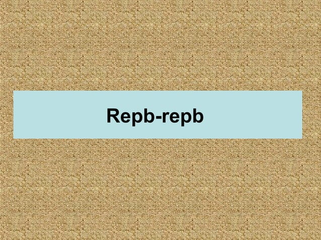 Presentasi ppt.antropologi.mitos.repb-repb | PPT