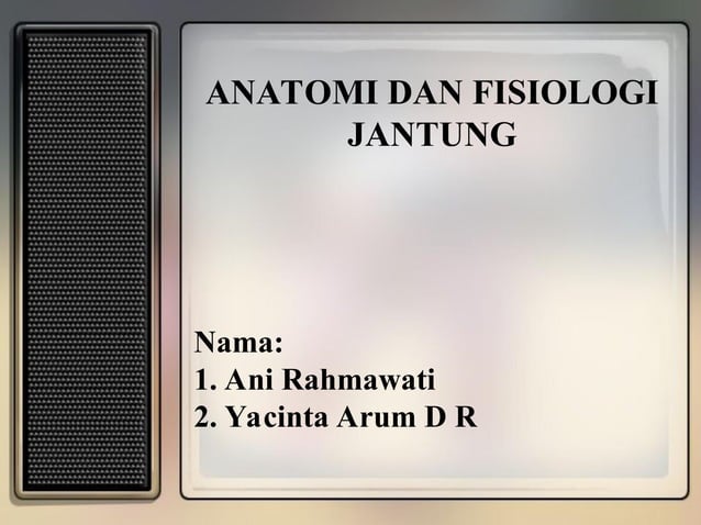 PRESENTASI_PPT_Powerpoint_Jantung_cor_pp.ppt