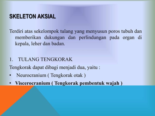 PRESENTASI_PPT_Powerpoint_SKELETON_Rangk.pptx