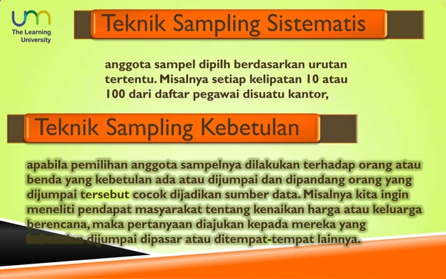 Presentasi_PPT_Teknik_Sampling.pdf