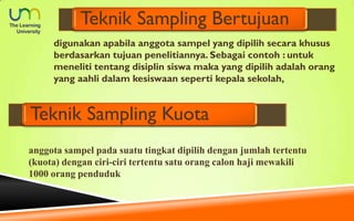 Presentasi_PPT_Teknik_Sampling.pdf