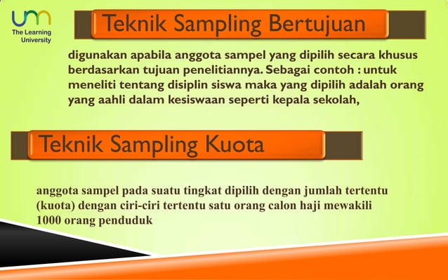 Presentasi_PPT_Teknik_Sampling.pdf