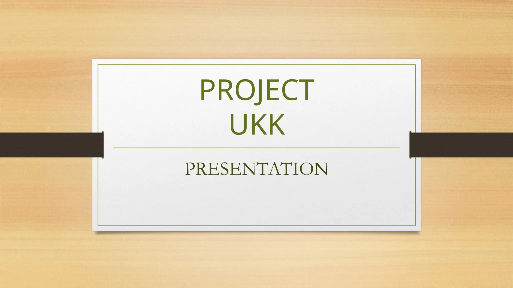 PRESENTASI ujian desain kmuikasi visual.pptx