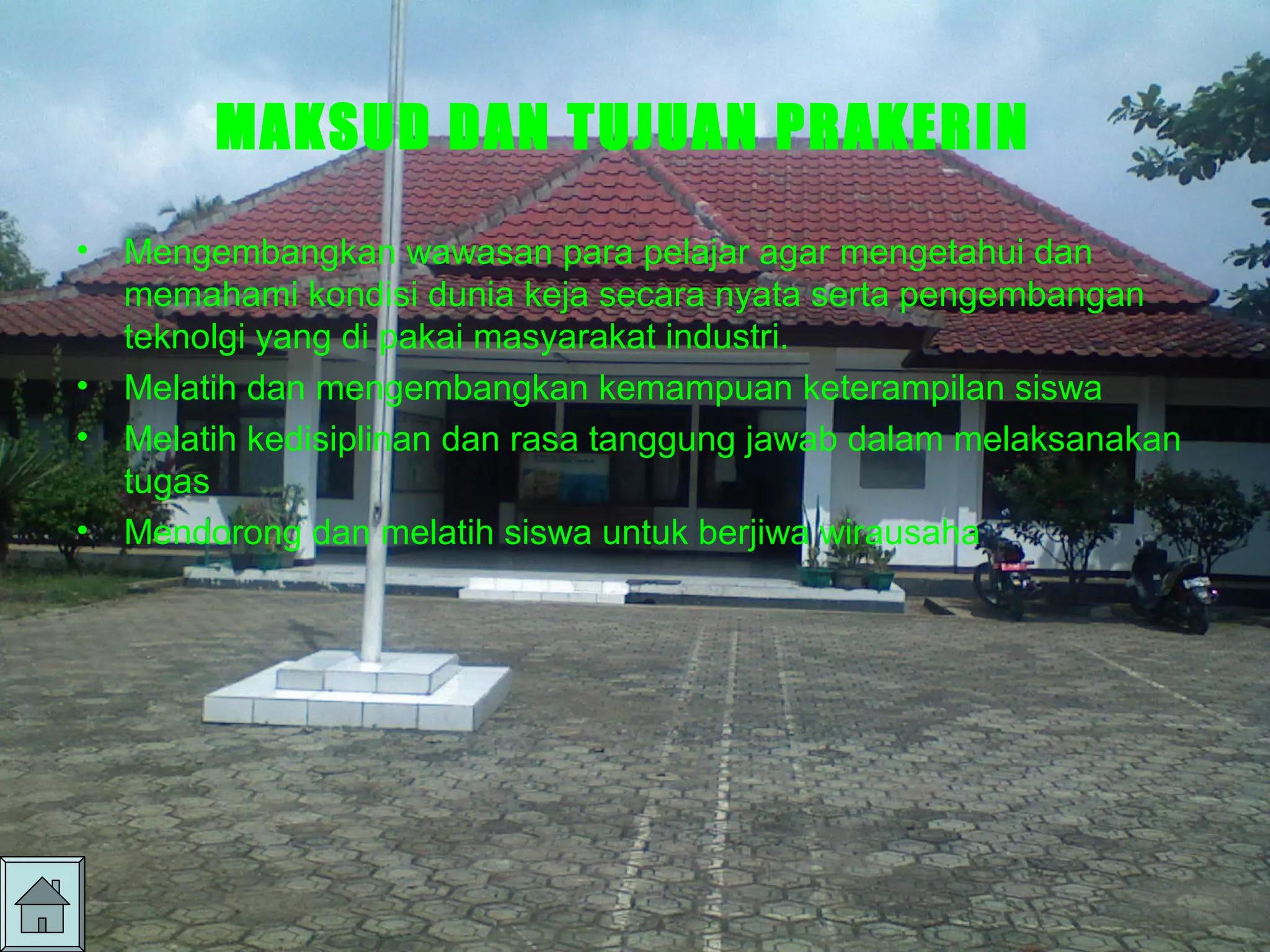 Presentasi prakerin new._2 | PPT